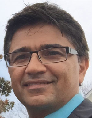 F&F Family Group – Government Data & Procurement Solutions